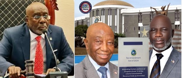 " The Executive Must Refrain From Complicating This Treasonous Plot ...