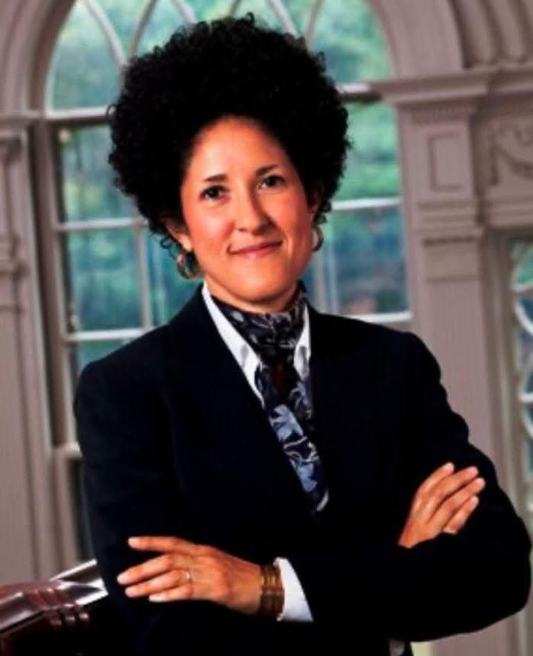 UL Gets New President - Independent Probe News