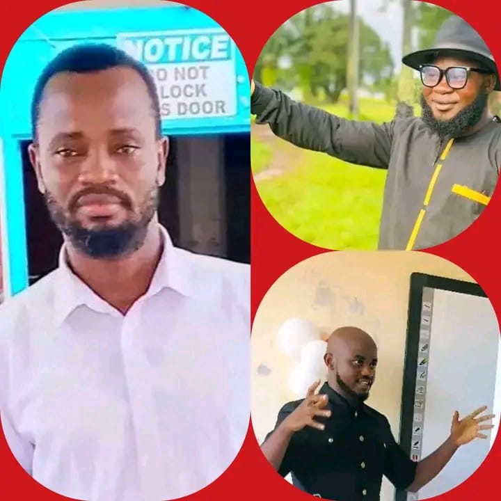 FLY Coordinator Election Halted in Maryland Due to Dispute Over Electoral Process - Independent ...