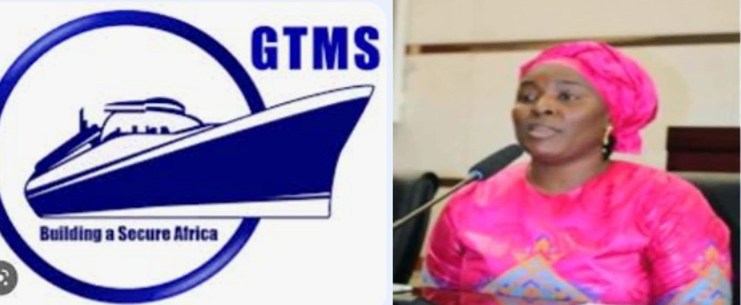 LIBERIA: Firestorm Escalates Within GTMS Over Ownership - Independent ...